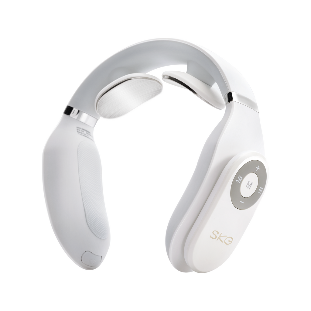 SKG 4098E Neck Massager