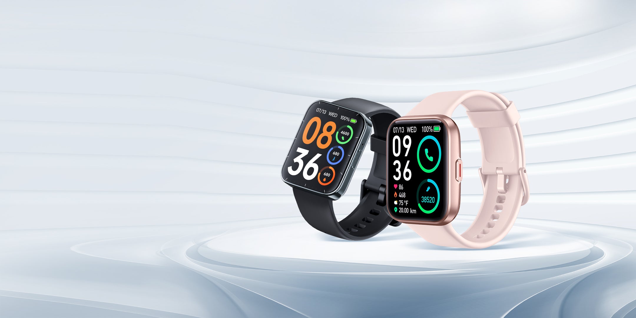 SKG Official Store - Use the SKG Neck Massager to Relieve Pain