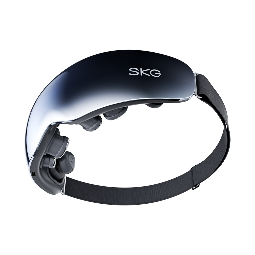 SKG E7-EN Eye Massager