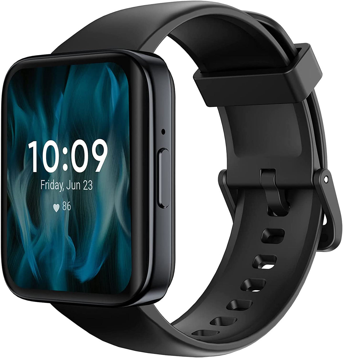 Smart Watches For Men | Smart Watch Women | Smartwatch Women